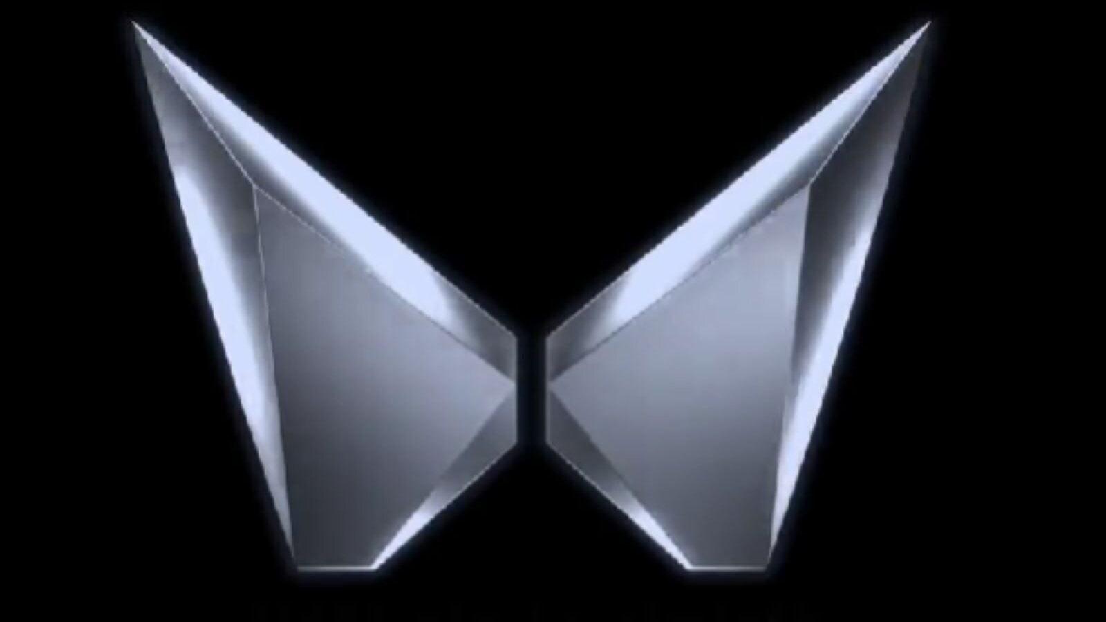 Mahindra Will Launch Big Daddy Of SUVs New Mahindra Scorpio Z101 Is ...