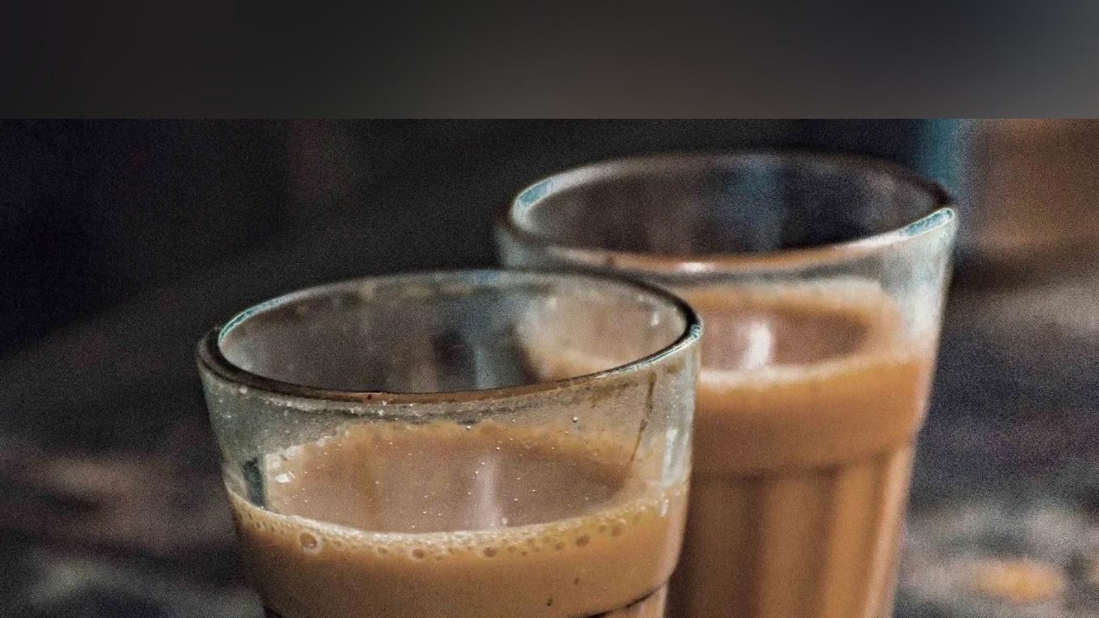 இன்று சர்வதேச தேநீர் தினம்: டீ குடிப்பதால் உடலுக்கு கிடைக்கும் நன்மைகள் ...