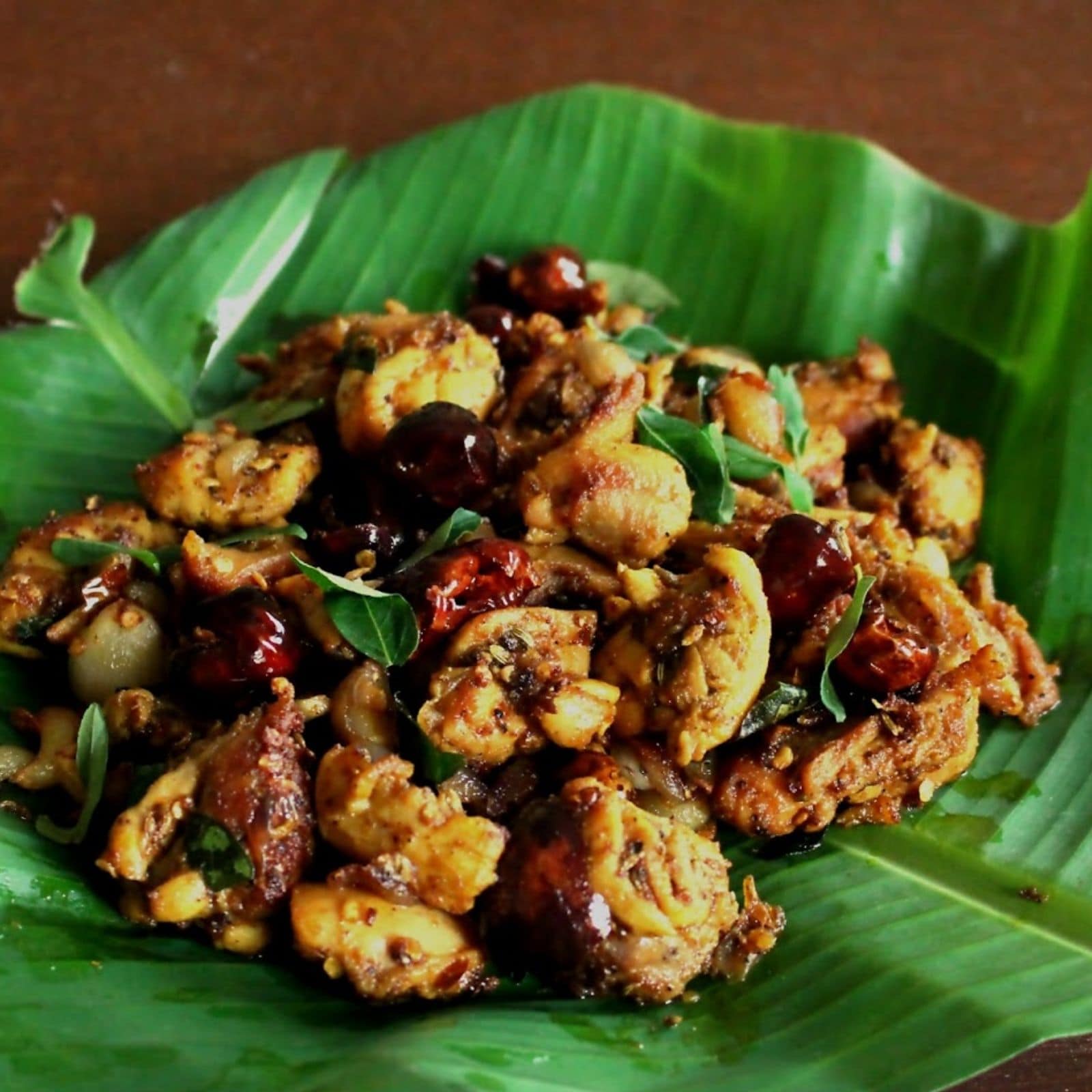 மட்டன் உப்பு கறி செய்ய ரெசிபி... | லைஃப்ஸ்டைல் - News18 தமிழ்