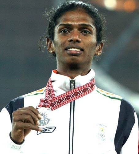 களத்தில் பெண் வீராங்கனைகள் சந்திக்கும் சவால்கள்..! | Sports News ...