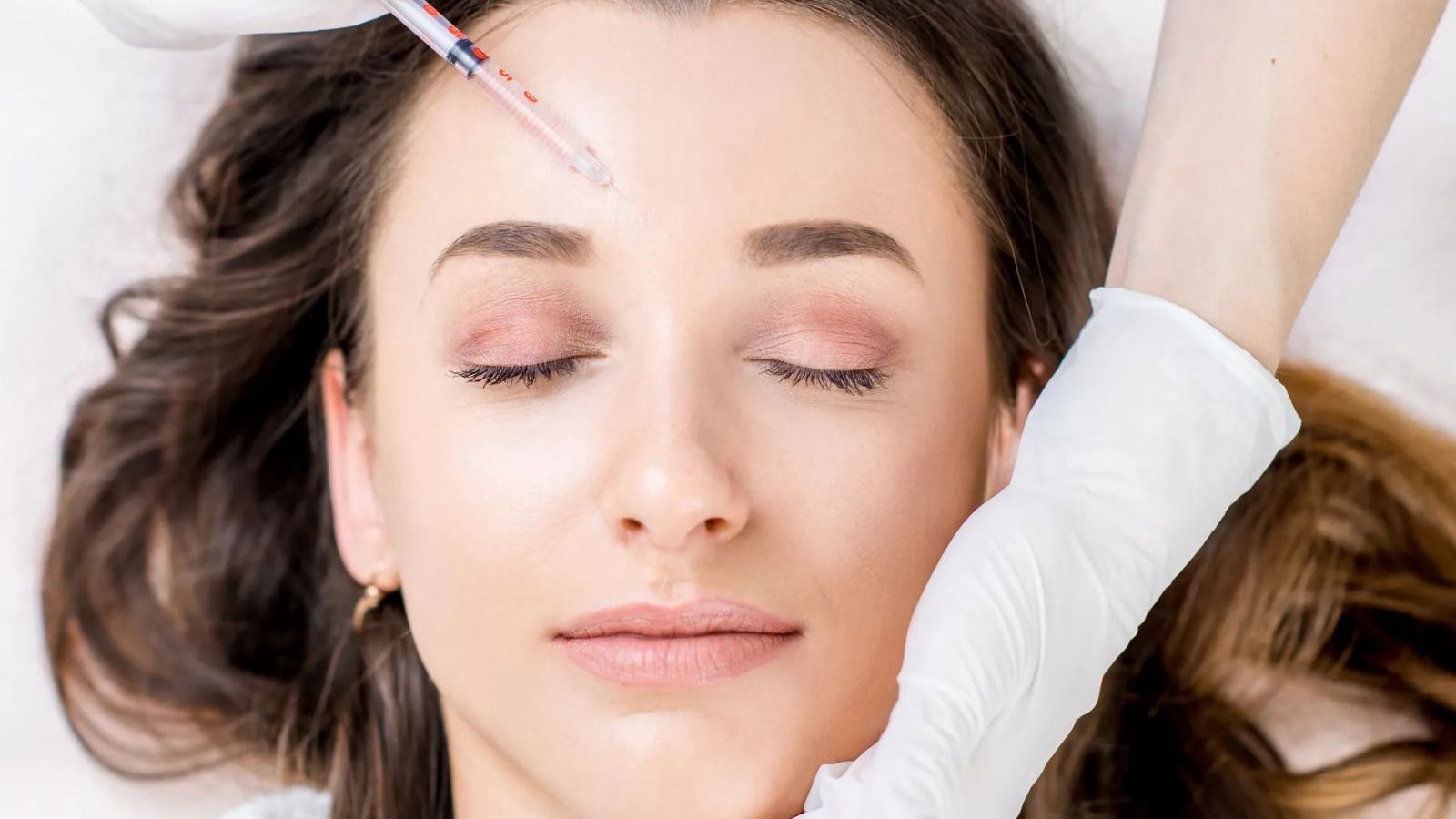 Micro fat grafting : உடலில் இருக்கும் கொழுப்பை இடம் மாற்றம் செய்யும் ...