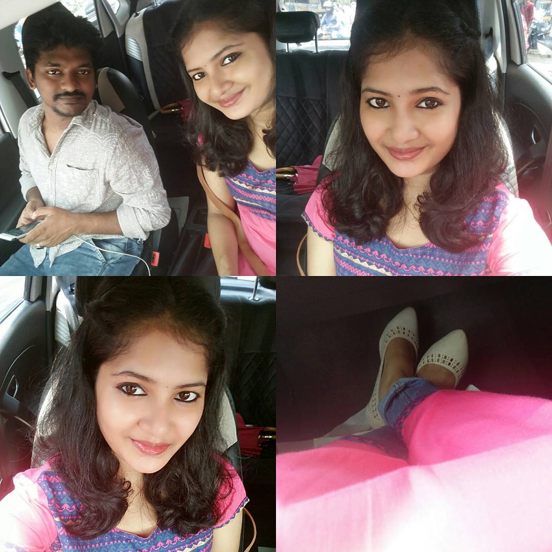 இயக்குனர் நெல்சனின் குடும்பத்தை இதுவரை பாத்திருக்கீங்களா? – News18 தமிழ்