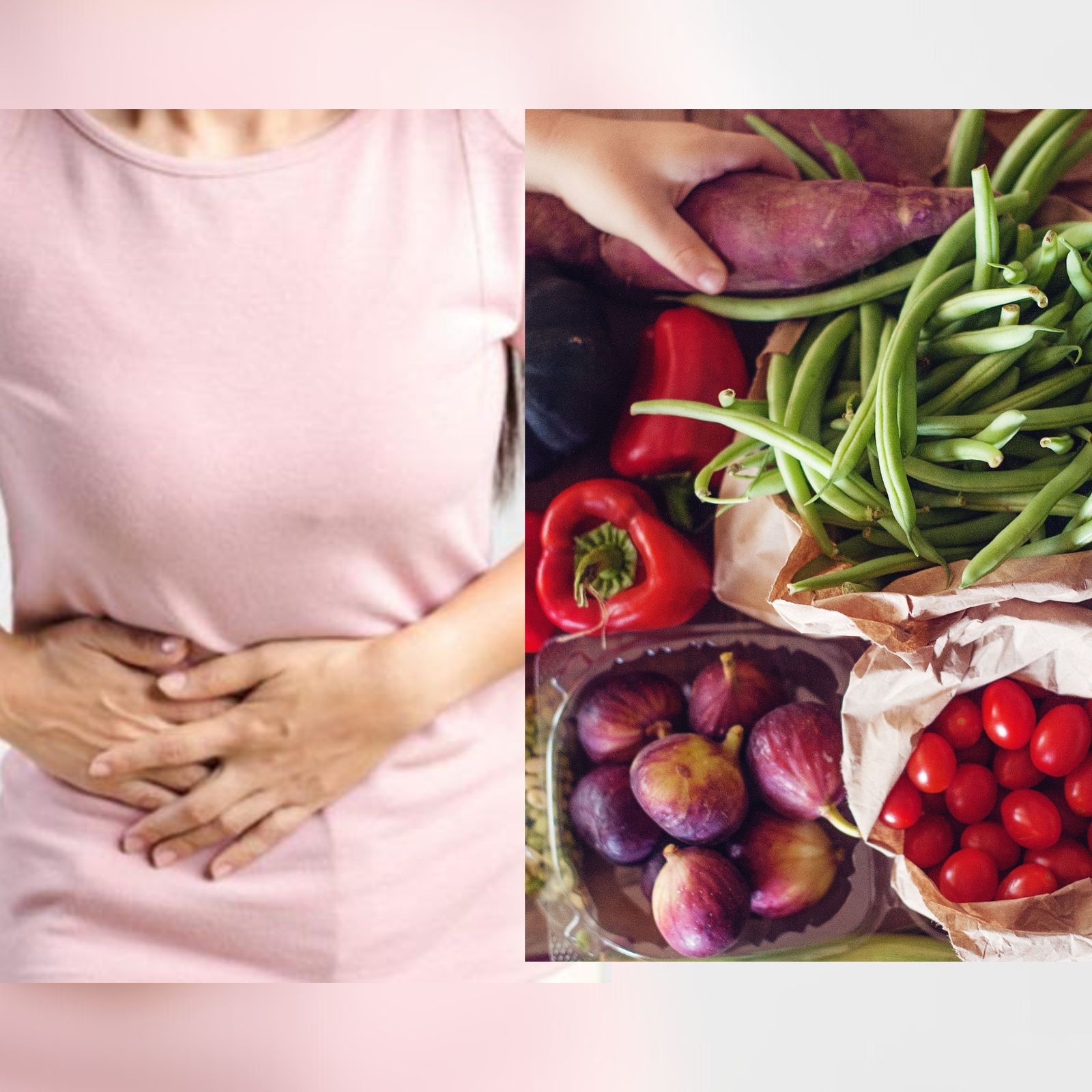 PCOD கோளாறை எளிதாக நிர்வகிக்க உதவும் உணவு பழக்கங்கள் என்ன..? – News18 தமிழ்