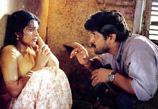 பாலாவின் ஆரம்பகால திரைப்படங்கள் ஒரு விமர்சனப் பார்வை | பொழுதுபோக்கு ...