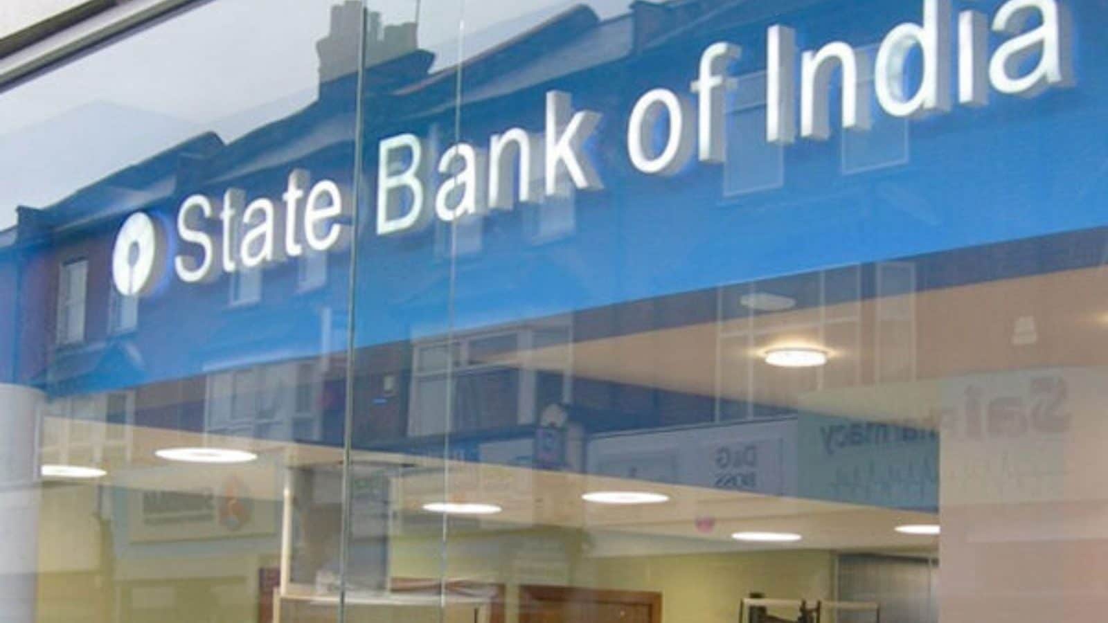 இனி எங்கும் அலையவேண்டாம்.. வீட்டில் இருந்தே SBI கணக்கை வேறு கிளைக்கு ...