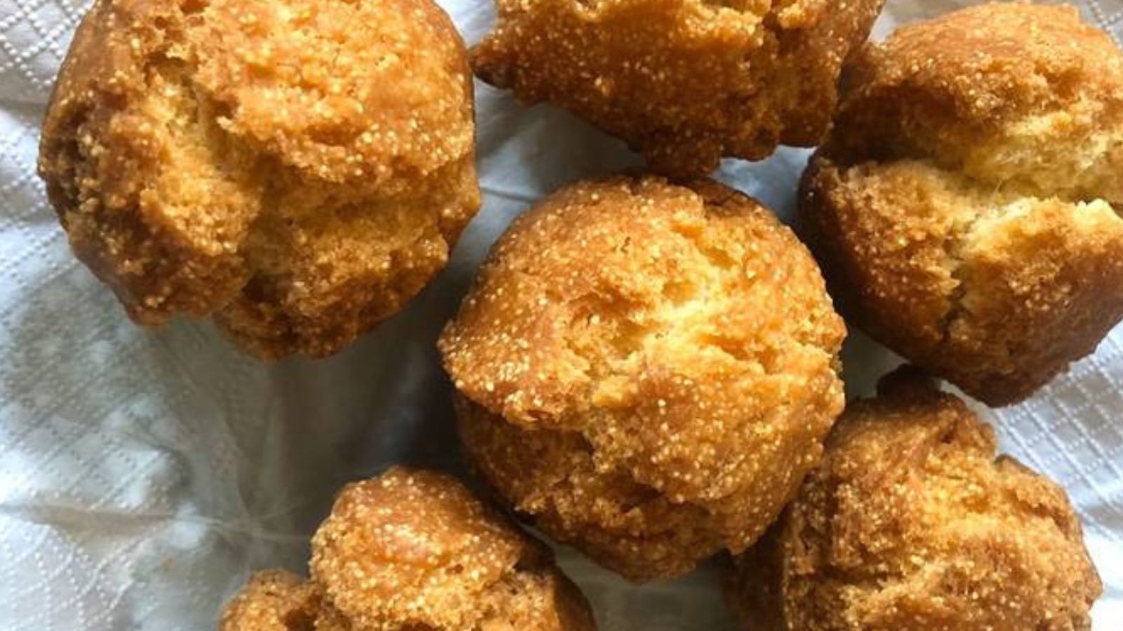 டீக்கடையில் சாப்பிட்ட அதே சுவையில் கஜடா... இந்த 3 பொருள் மட்டும் ...