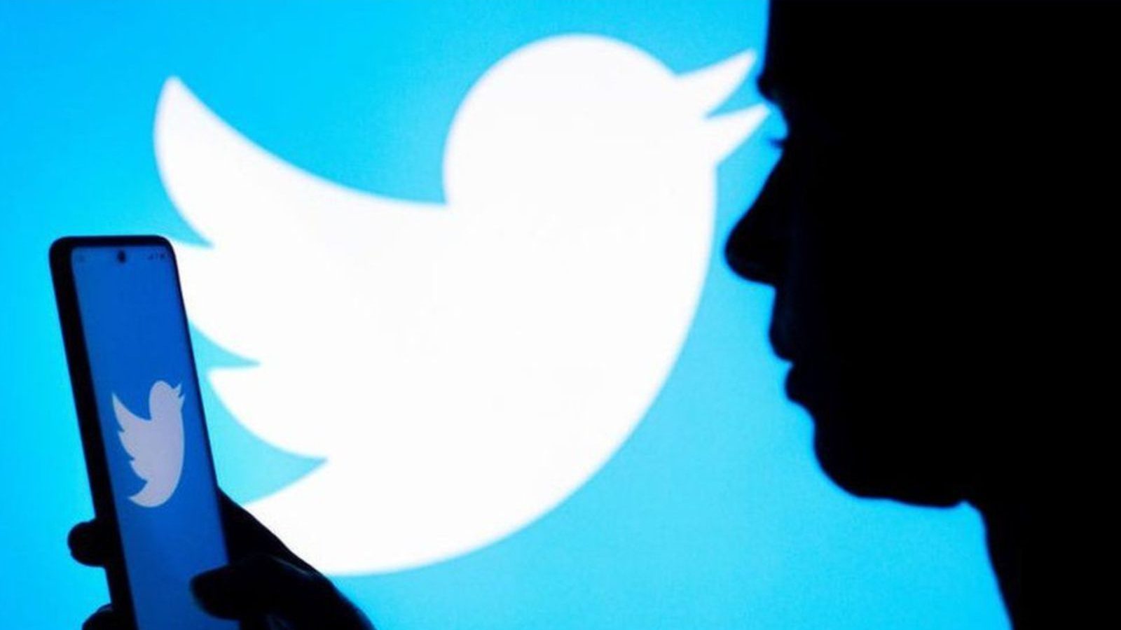 9 Out Of 10 Indians Use Twitter For Streaming Time News