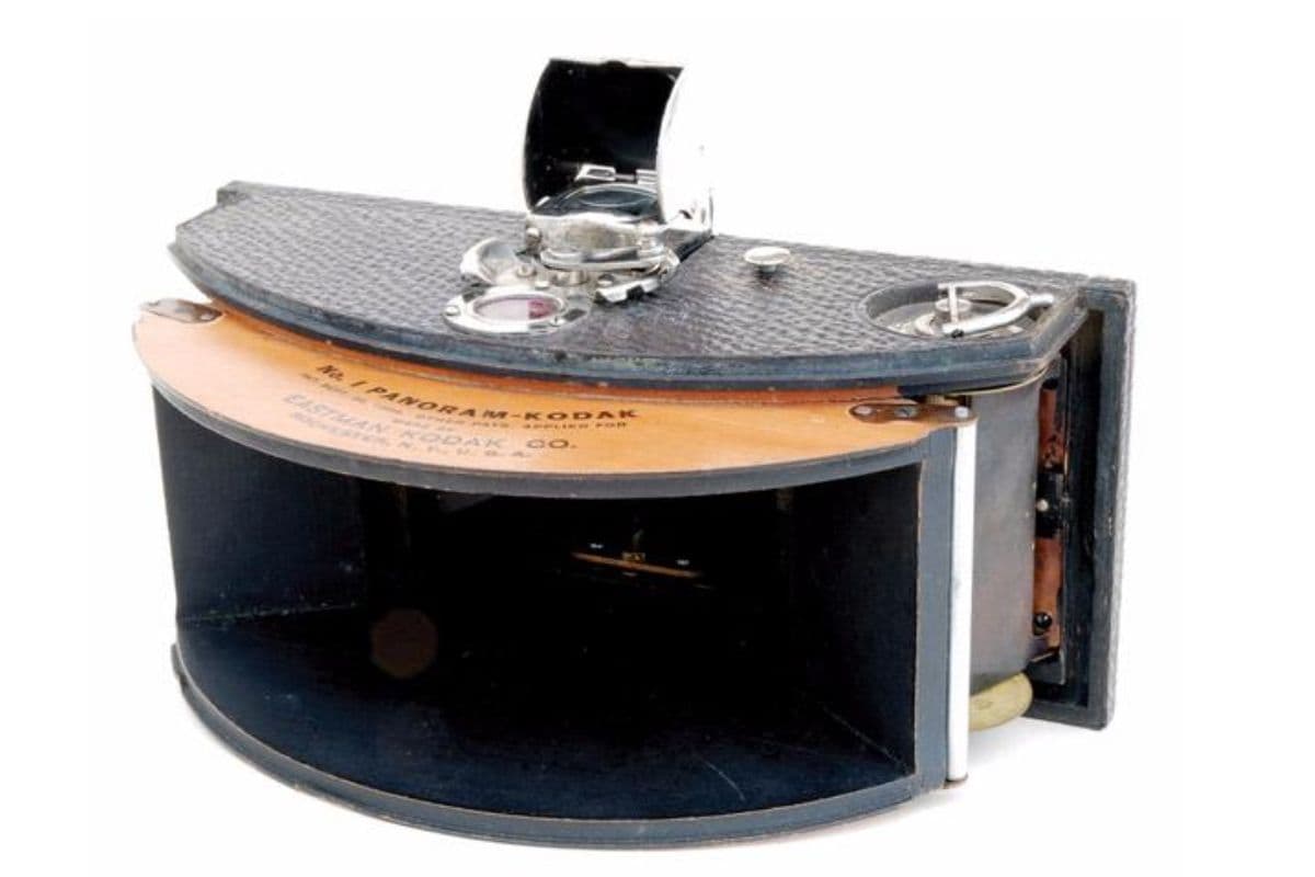 1500 முதல் இன்று வரை ஒளிப்படக் கருவியின் பரிணாமங்கள்... – News18 தமிழ்