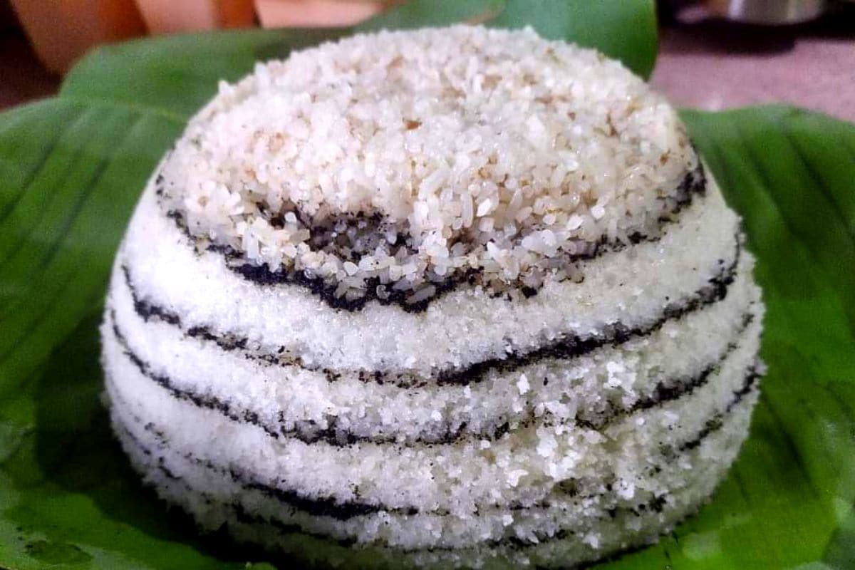 மேகாலயாவின் பாரம்பரிய உணவுகள் பற்றி கேட்டுளீர்களா? – News18 தமிழ்