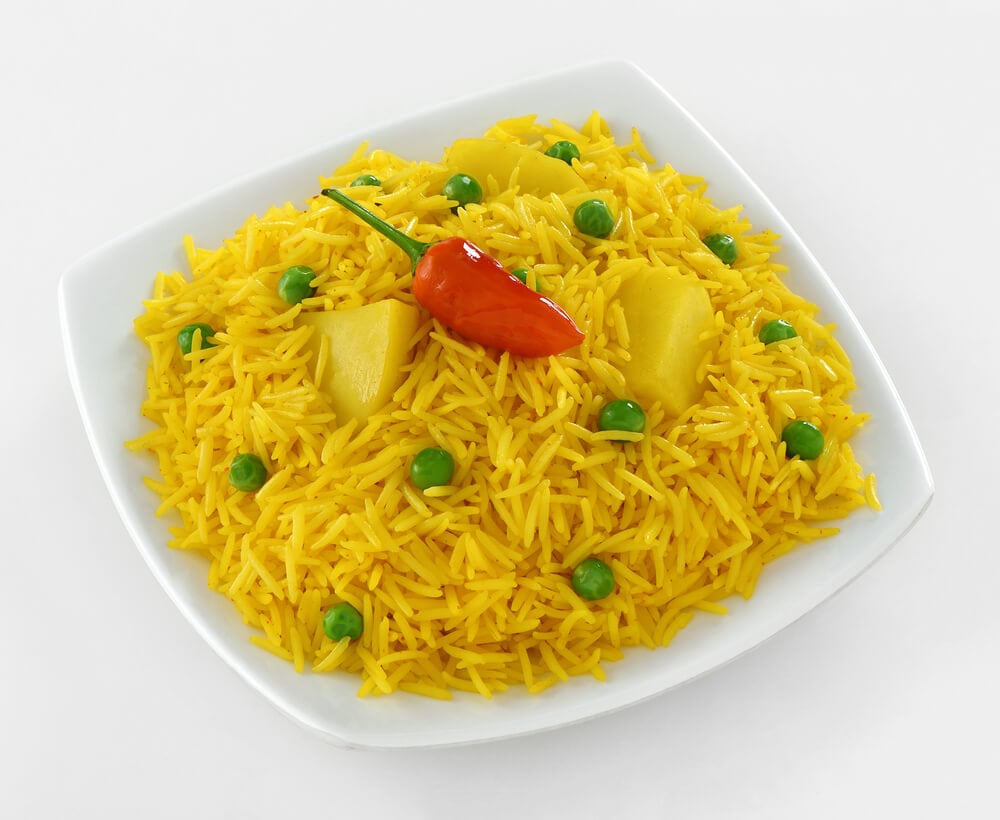 கட்டாயம் ட்ரை பண்ண வேண்டிய இந்திய ராஜ வம்சங்களை சேர்ந்த 7 உணவுகள் ...