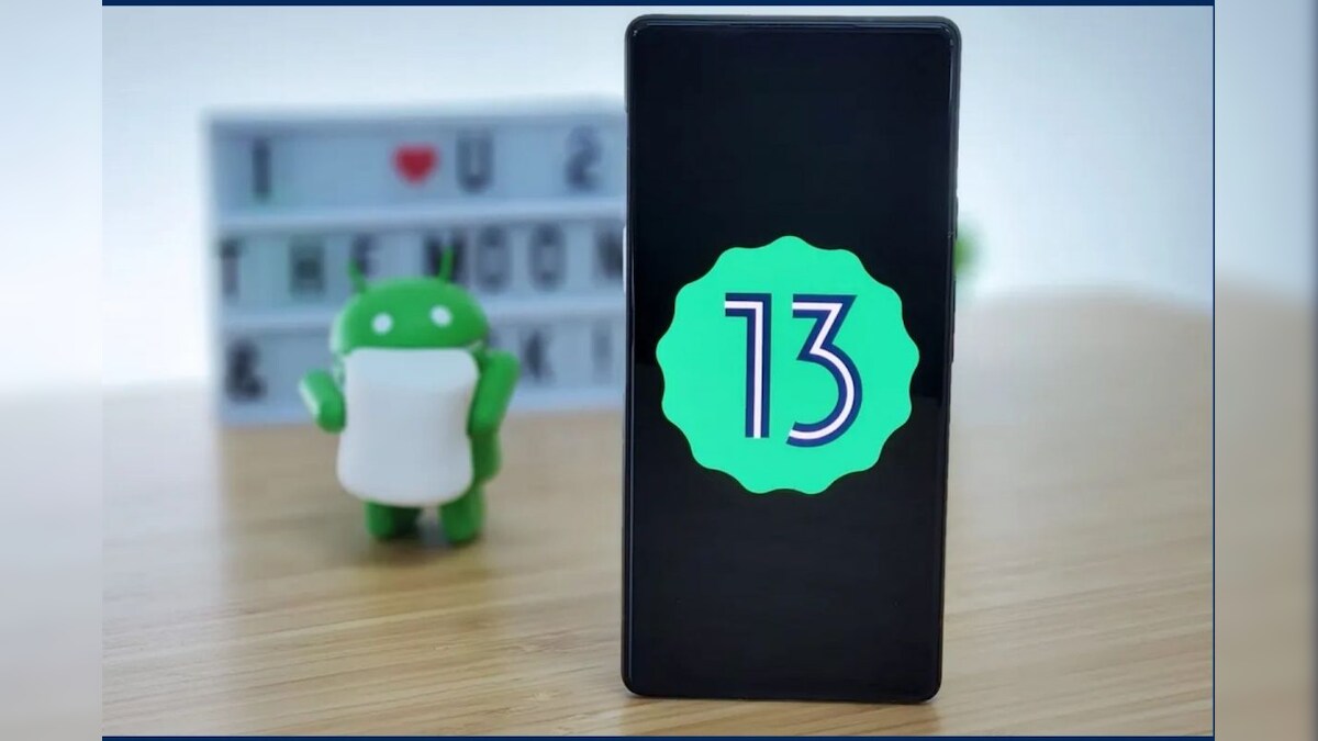 ஒவ்வொரு செயலியும் ஒவ்வொரு மொழியில் - ஆண்ட்ராய்டு 13 OS இன் அப்டேடட் ...