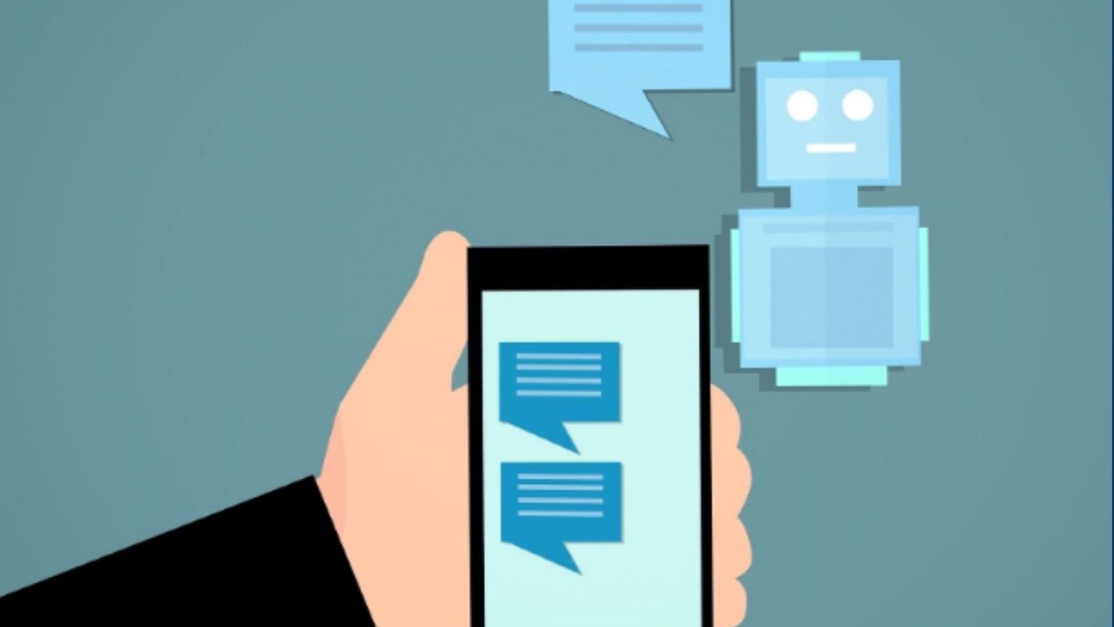 Google AI Chatbot Now available for Everyone to Chat With It எல்லோரும் ...