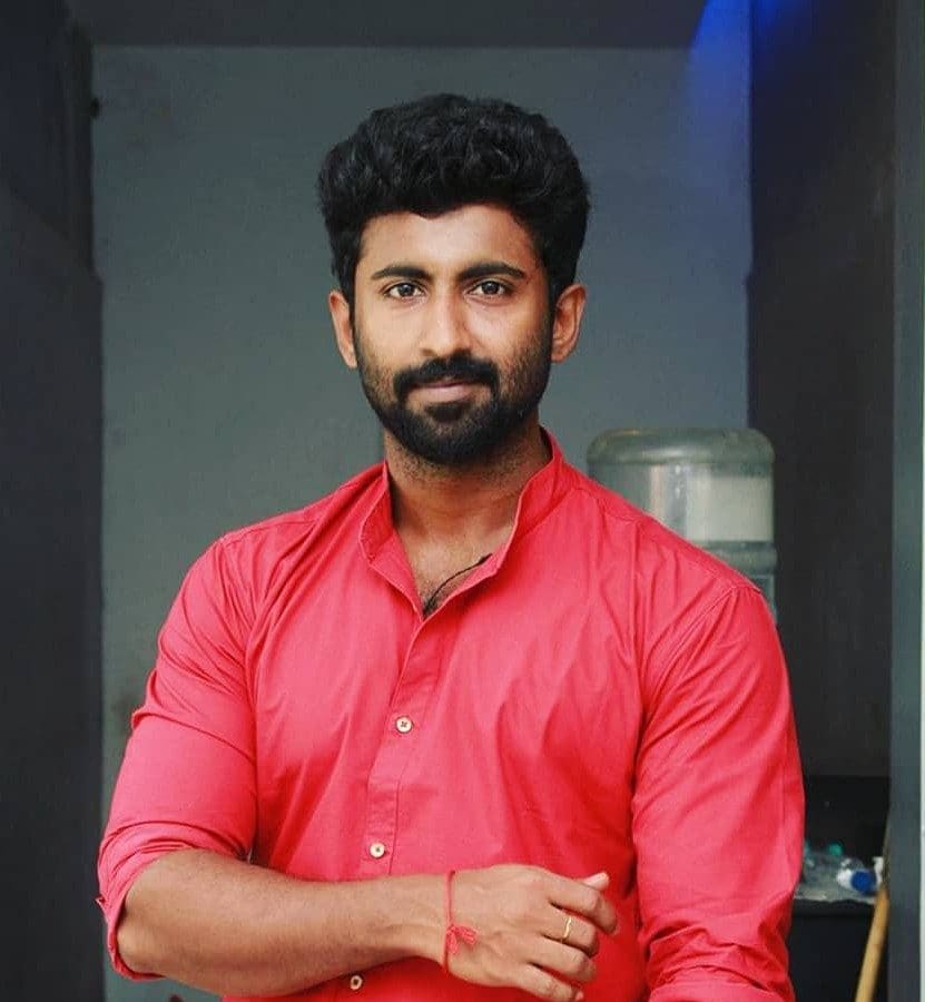 அப்போவே சாதனை பண்ண நடிகர் மகேந்திரன்.. – News18 தமிழ்