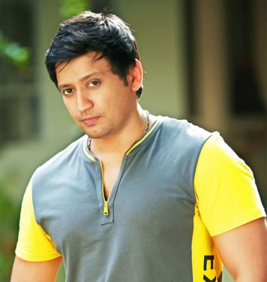 டாப் ஸ்டார் பிரசாந்த் பற்றிய டாப் தகவல்கள் – News18 தமிழ்