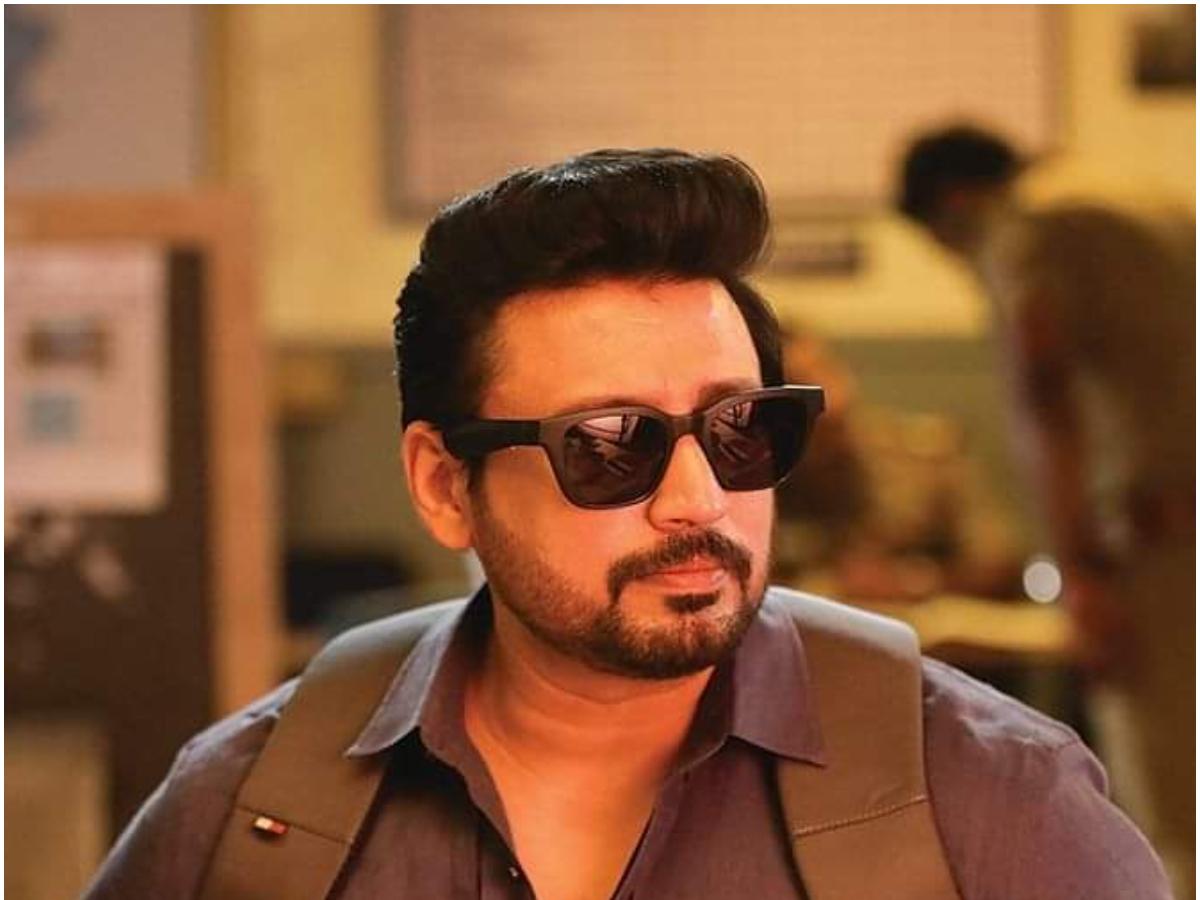 டாப் ஸ்டார் பிரசாந்த் பற்றிய டாப் தகவல்கள் – News18 தமிழ்