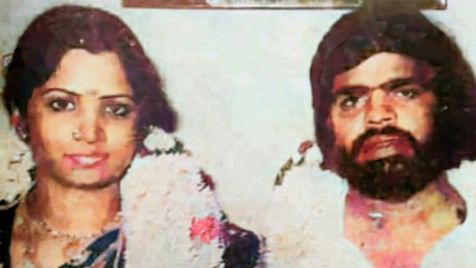 உயிருள்ளவரை உஷா... படப்பெயரைப்போல வாழ்க்கையை அமைத்துக் கொண்ட டி.ஆர்.