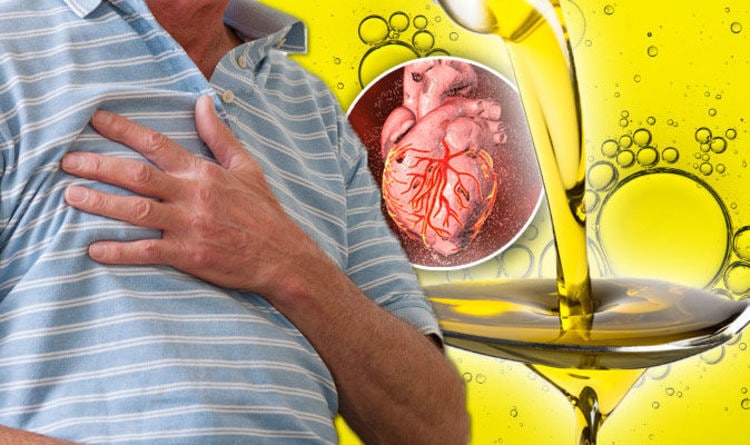 இந்த சமையல் எண்ணெய்யில் இத்தனை நன்மைகளா.? | லைஃப்ஸ்டைல் - News18 தமிழ்