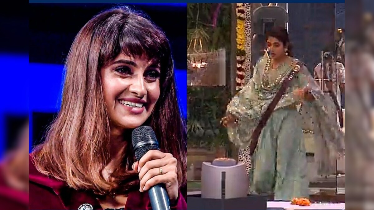 பிக்பாஸ் வீட்டில் திடீரென மயங்கிய ஆயிஷா - போட்டியாளர்கள் அதிர்ச்சி ...