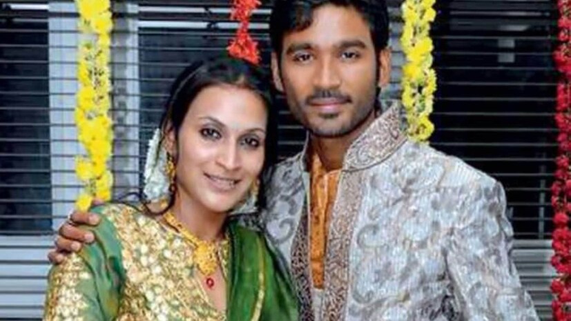 Aishwarya Dhanush: ஐஸ்வர்யா தனுஷ் இணைவை மறைமுகமாக உறுதிப்படுத்திய ...