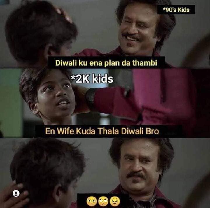 பெருங்களத்தூர் தாண்டுவ நீ..? இணையத்தில் வைரலாகும் மீம்ஸ் - News18 தமிழ்