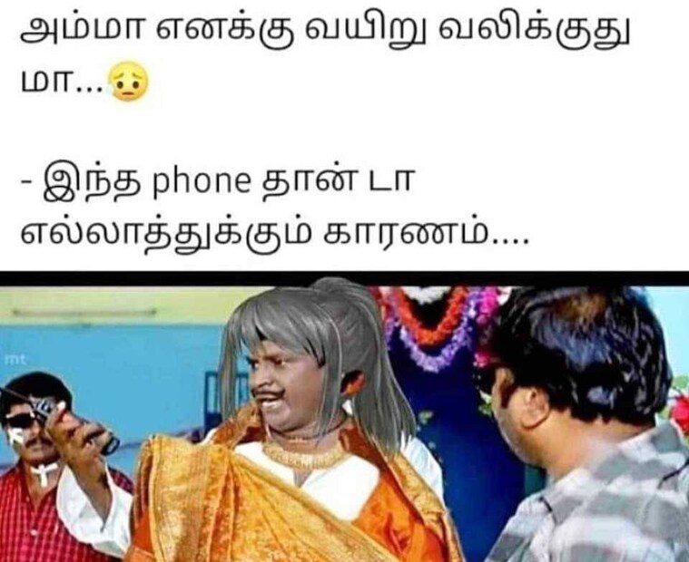 என்ன ஞாயிறு இது..? கறி எடுத்து முடி வெட்றதுக்குள்ள போயிடுச்சு ...