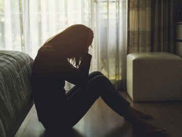 Emotional Addiction | உணர்ச்சியைக் கட்டுப்படுத்த முடியவில்லையா? இதிலிருந்து விடுபட இது தான் ...