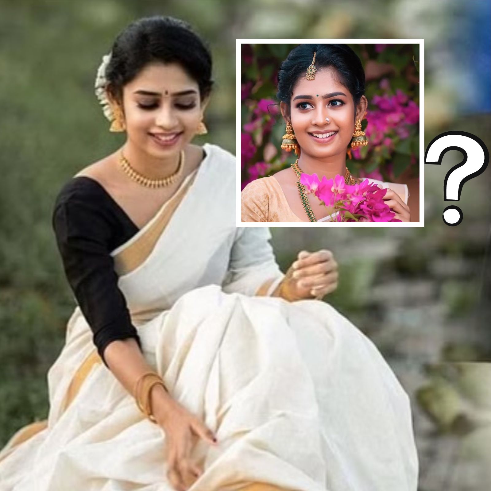 யார் இந்த பிக்பாஸ் போட்டியாளர் ஜனனி ? வைரல் போட்டோஸ்.. – News18 தமிழ்