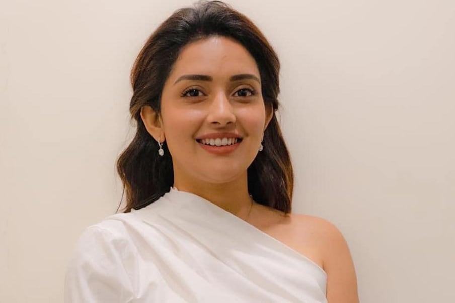 'அசிங்கமா போச்சு.. இந்தியாவே வரமாட்டேன்' - தூங்குற போட்டோவால் மனம் ...