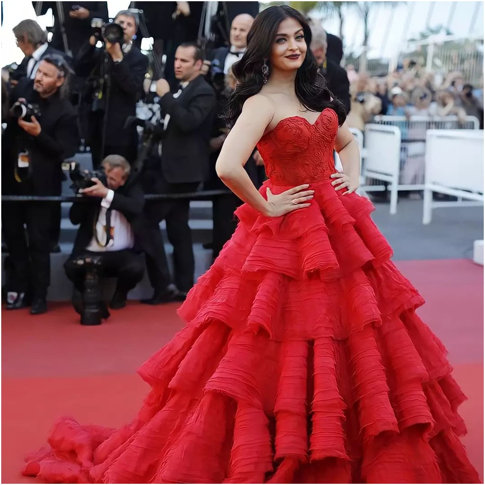 முழுமதி அவளது முகமாகும்… ஹேப்பி பர்த்டே ஐஸ்வர்யா ராய்! – News18 தமிழ்