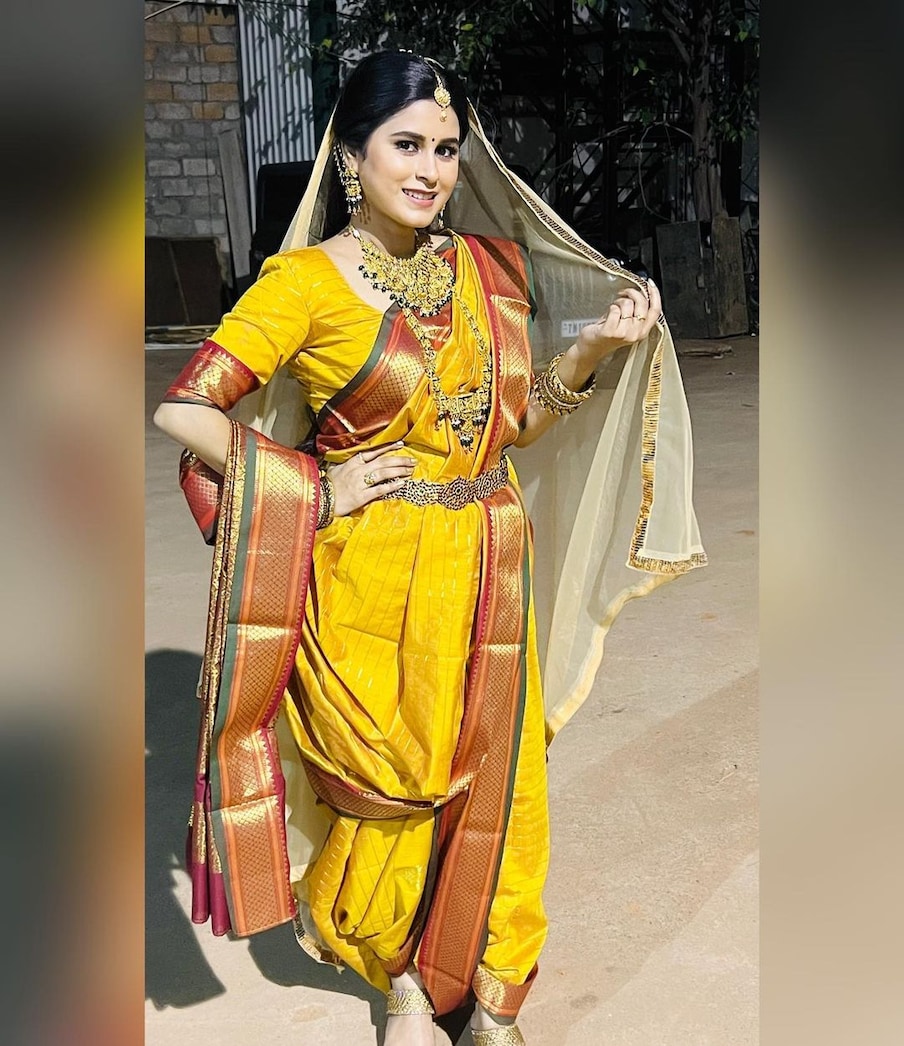 Vijay TV Rithika: விஜய் டிவி பிரபலத்தை திருமணம் செய்துக் கொண்ட ...