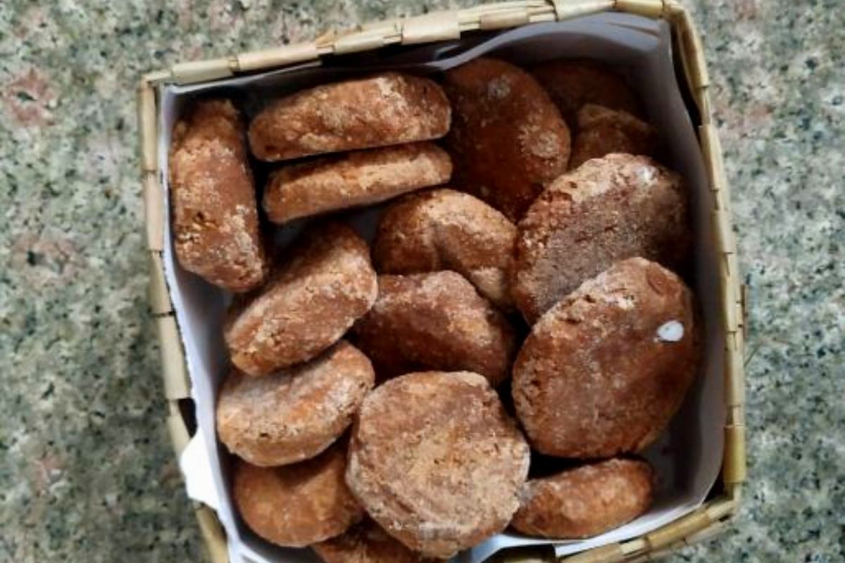 பிரசாதம்தான் முக்கியம்... இந்திய கோயில்களின் 5வித்தியாசமான பிரசாதங்கள் ...