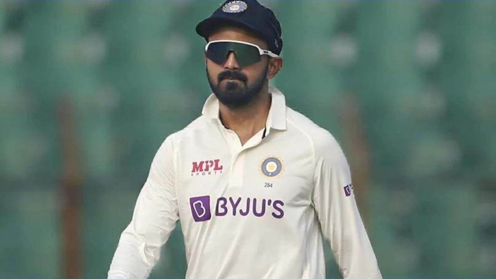 ‘எதிர்காலத்தில் இந்திய அணியின் சிறந்த கேப்டனாக கே.எல்.ராகுல் இருப்பார் ...