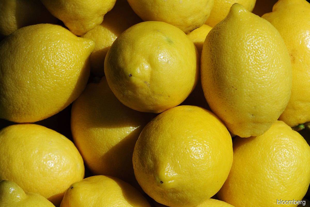 சளி, இருமல் , தொண்டை கரகரப்புக்கு எலுமிச்சை பலன் தருமா..? நன்மைகளை ...