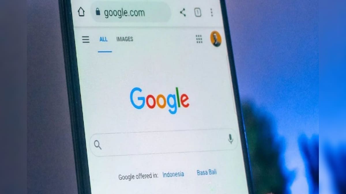 இந்த விஷயங்களை எல்லாம் கூகுளில் தேடக்கூடாது.. மீறினால் தண்டனை நிச்சயம் ...