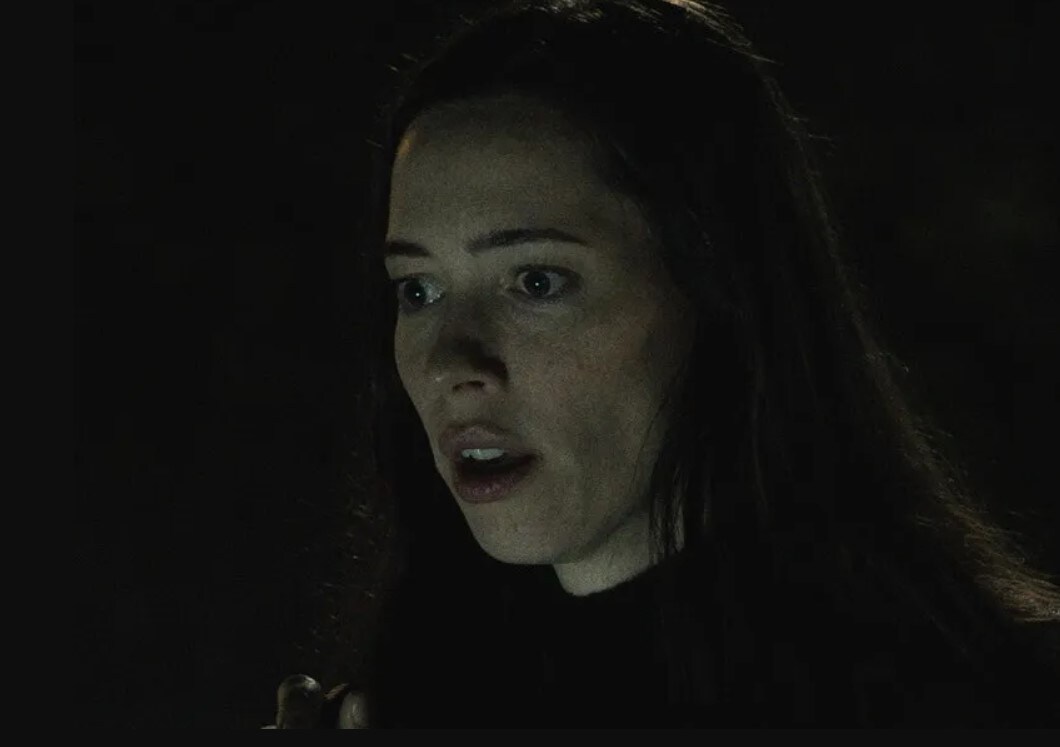 திக் திக் நிமிடங்கள்.. தரமான பேய் படம் ‘The Night House'.. – News18 தமிழ்