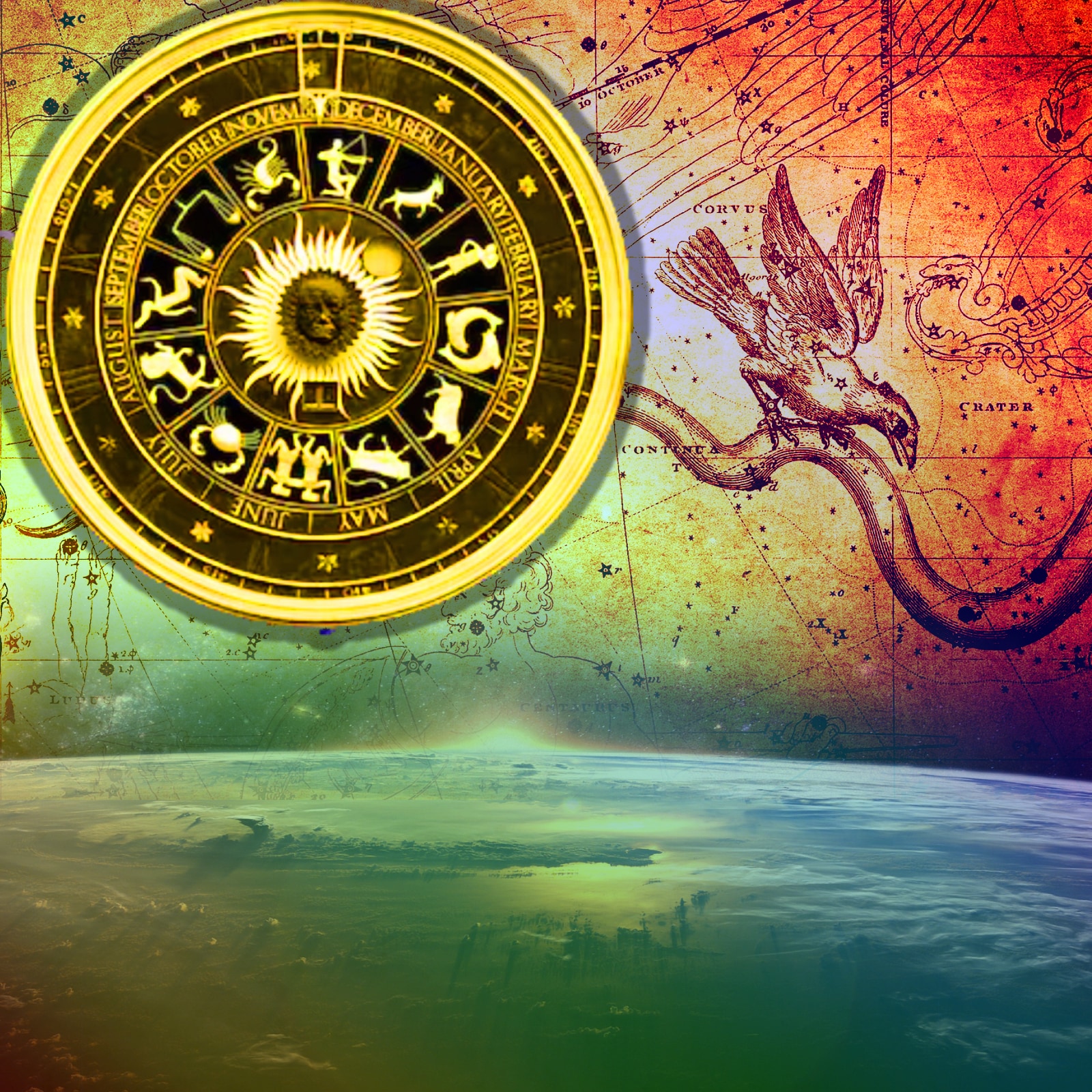 கால சர்ப்ப தோஷம் என்றால் என்ன? பரிகாரம் செய்வது எப்படி? – News18 தமிழ்