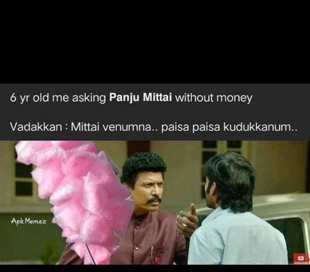 ஞாயிறு என்ன பிளான்..? துணி துவைக்கனும் பா.. – News18 தமிழ்