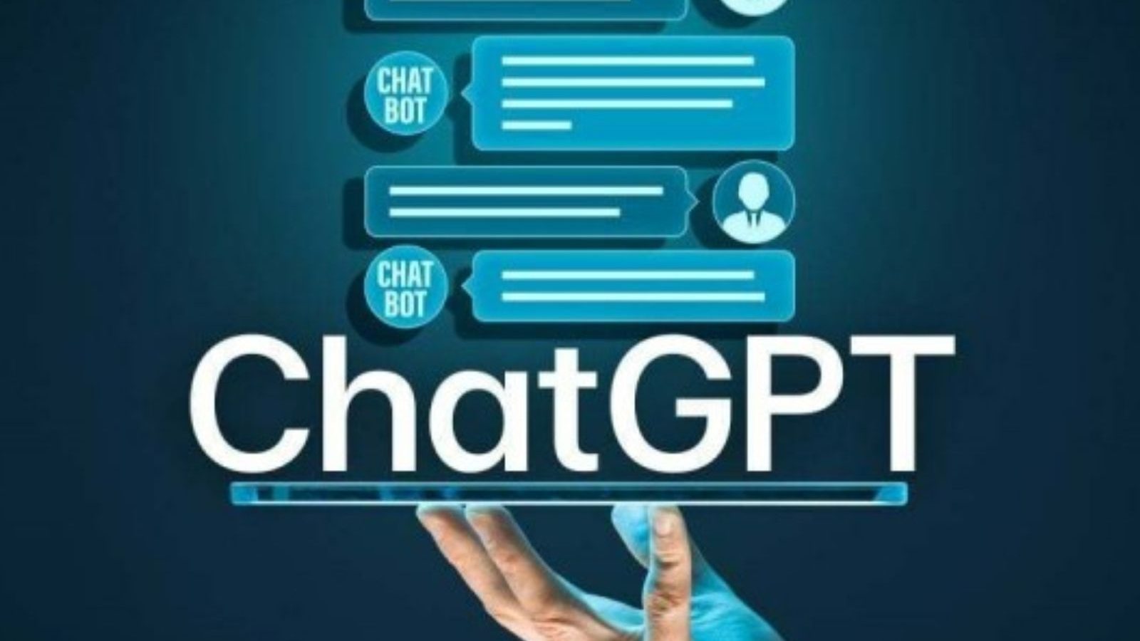 Chatgpt-க்கு போட்டியாகக் களமிறங்கும் சீன செயற்கை நுண்ணறிவு பாட் சேவை..!