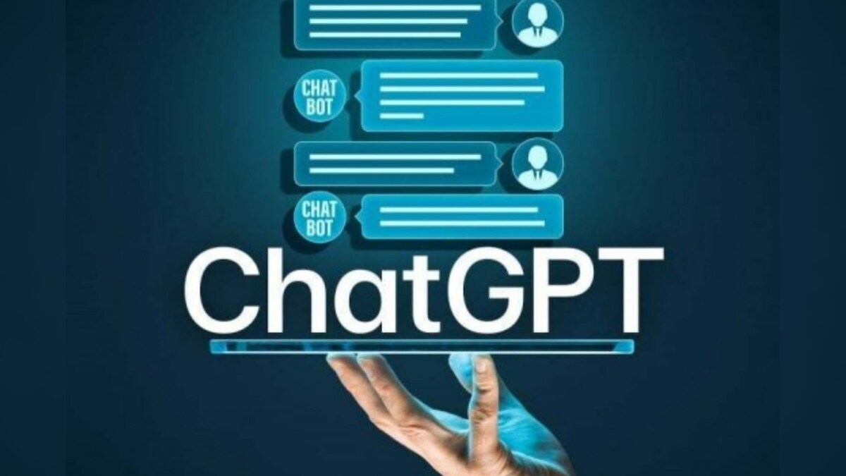 Chatgpt-க்கு போட்டியாகக் களமிறங்கும் சீன செயற்கை நுண்ணறிவு பாட் சேவை ...