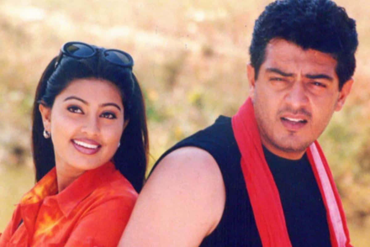 வடிவேலு நடித்த ‘கைப்புள்ள வீடு’ எங்கிருக்கிறது தெரியுமா?... – News18 தமிழ்