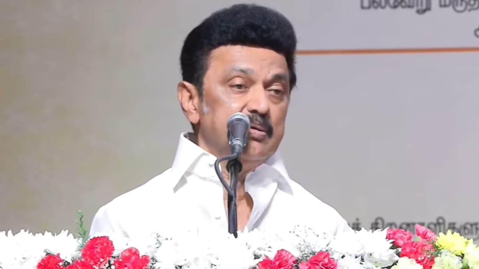 மனிதக் கழிவுகளை மனிதரே அள்ளும் அவலத்திற்கு முற்றுப்புள்ளி... புது ...