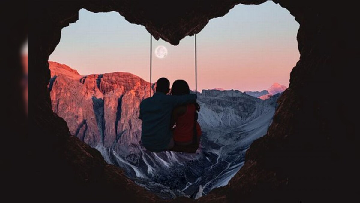 காதலர் தினத்திற்கு வெளியே போகும் பிளான் இருக்கா..? கூட்டம் இல்லாத இந்த ...