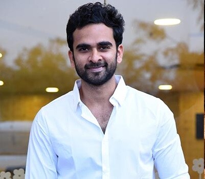 பிரபல தயாரிப்பாளரின் மகளை காதலிக்கும் அசோக் செல்வன்? – News18 தமிழ்