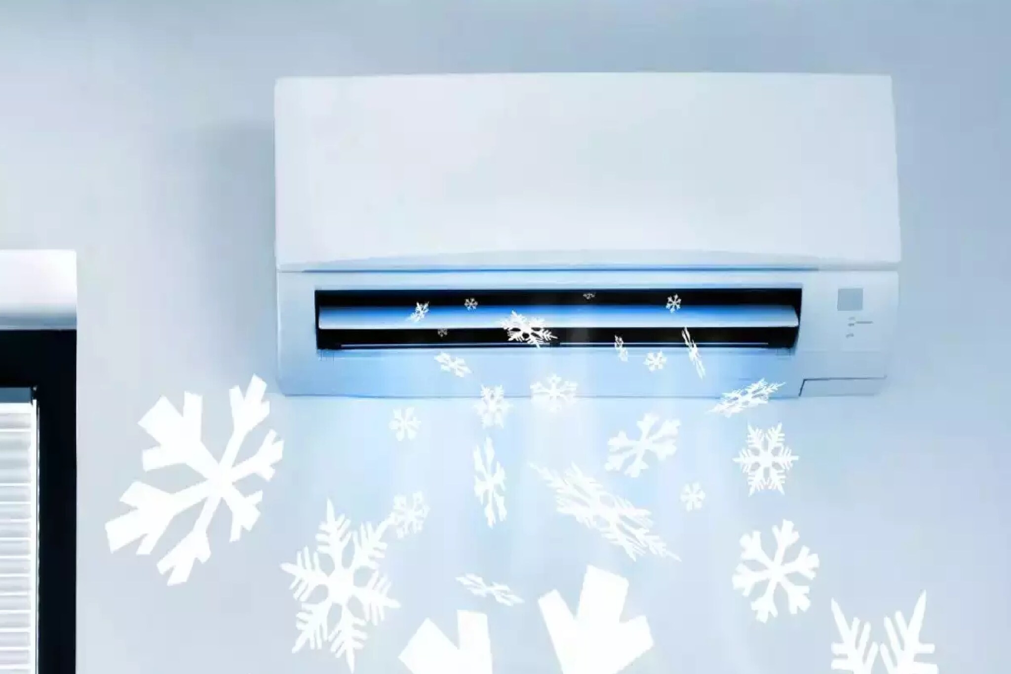 மின்சார கட்டணம் குறையணுமா? ஏசியை இப்படி யூஸ் பண்ணுங்க.. AC டிப்ஸ்! – News18 தமிழ்