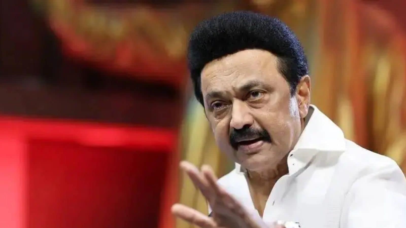 12 மணி நேர வேலை மசோதா நிறுத்திவைப்பு: முதல்வர் மு.க.ஸ்டாலின் அறிவிப்பு ...