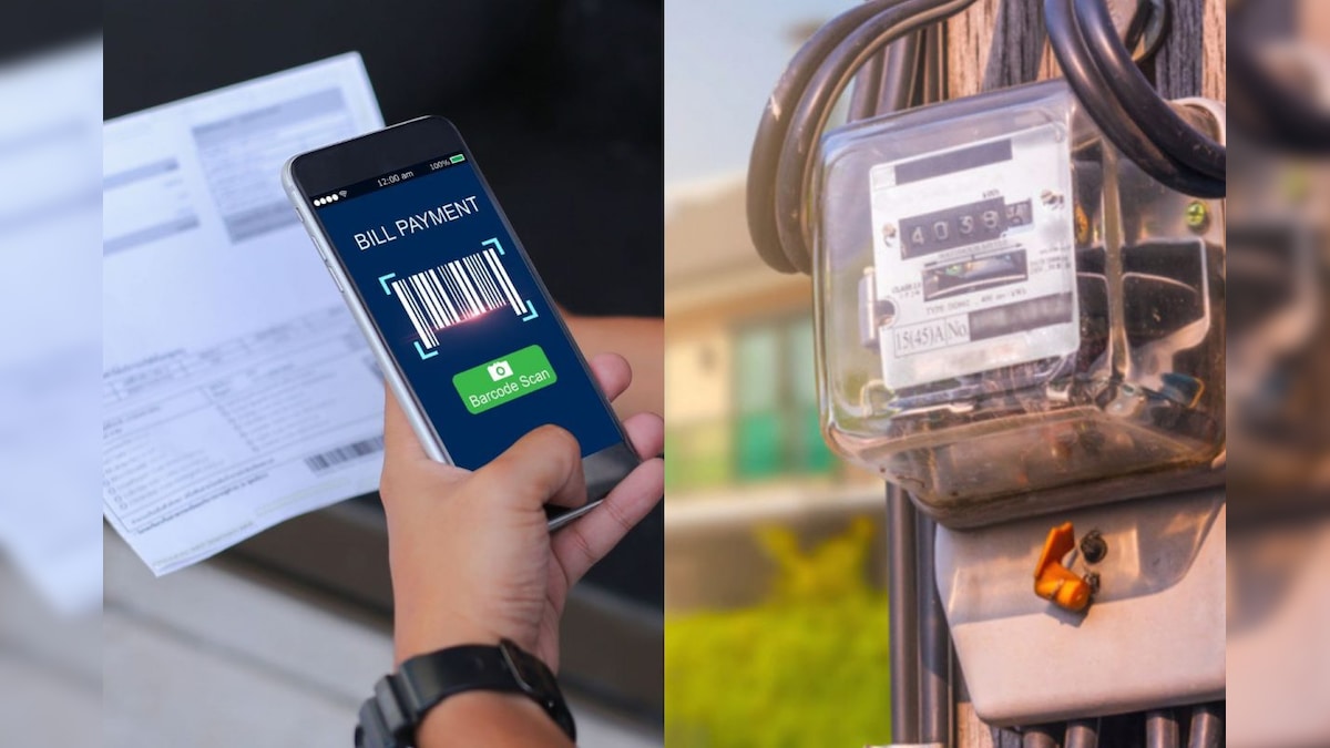 Steps to TANGEDCO Payment Online | வணிகம் - News18 தமிழ்