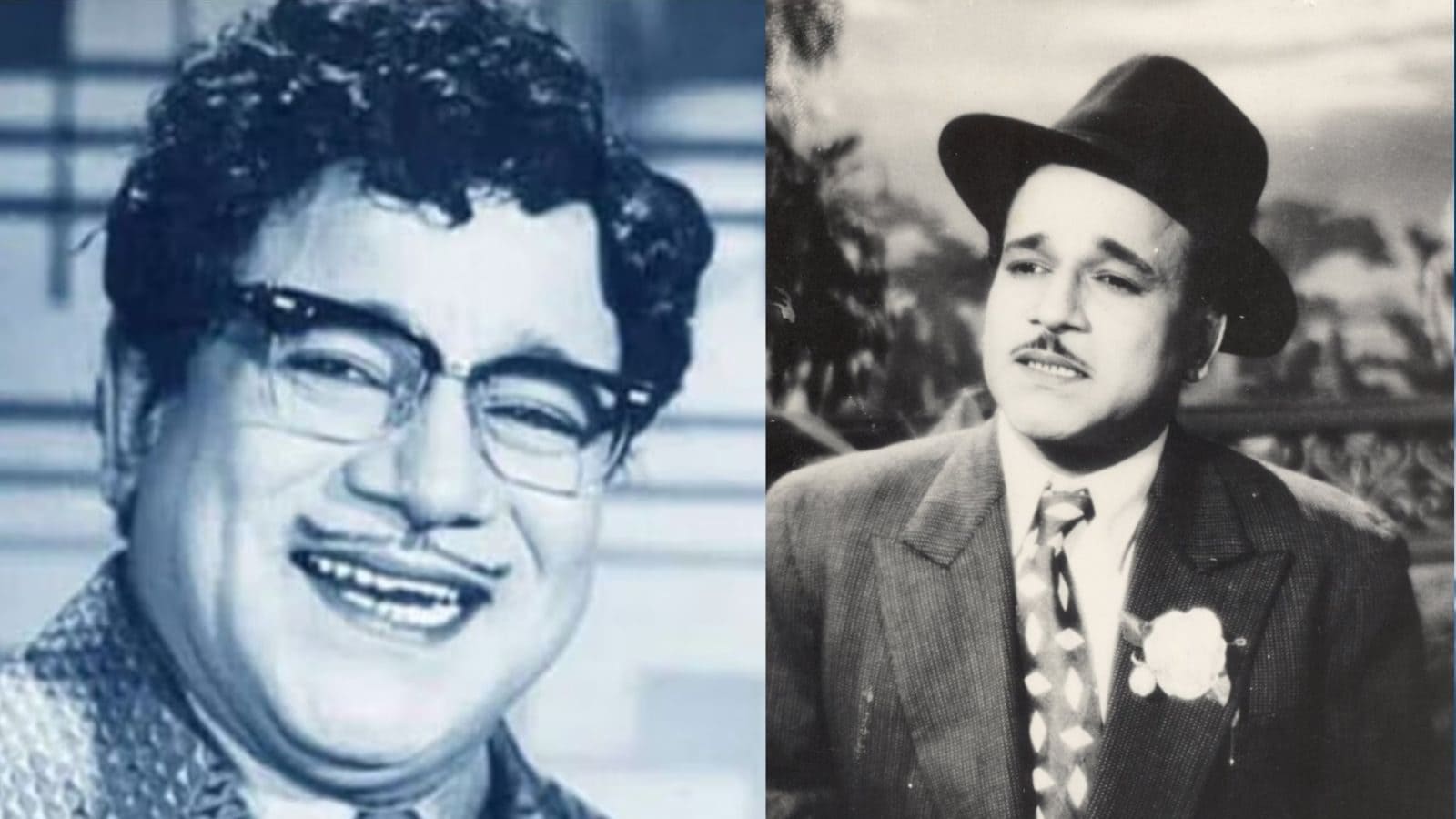 King Of Acting Nadigavel MR RADHA Birth Anniversary / தமிழ் சினிமாவின் ...