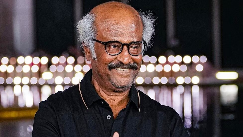 நீடா முகேஷ் அம்பானி கலாச்சார மையம் - 3 நாள் நிகழ்வின் ஹைலைட்ஸ் இதோ ...