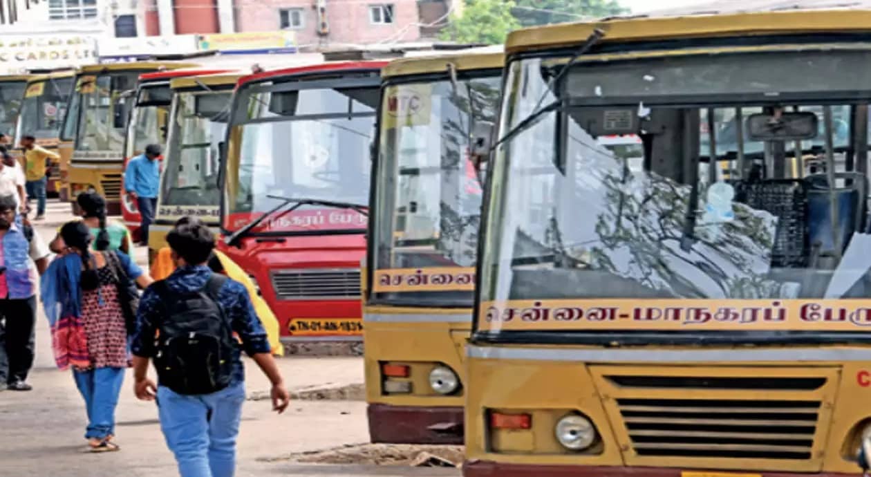 how to use Singara Chennai Card for metro bus local train see details ...