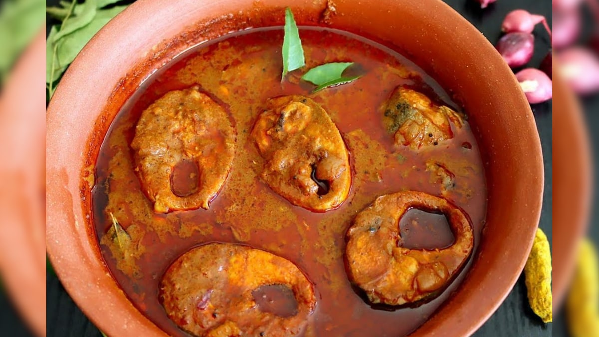 10 Rupees Food In Puducherry : Famous 10 rupees food shop in ...